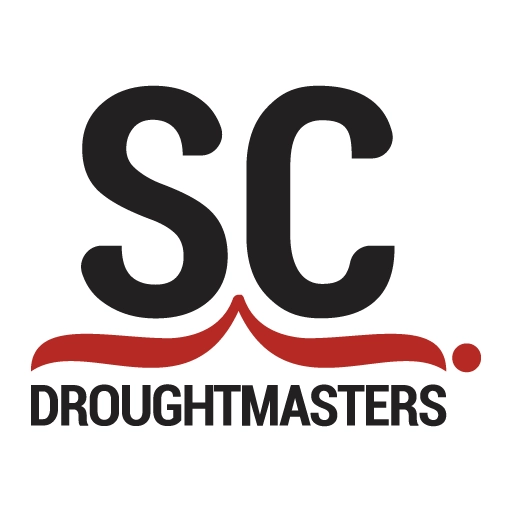 Droughtmaster Droughtmaster SA